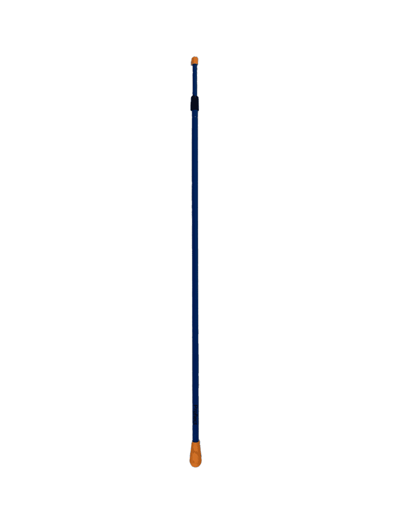 Putting Training Aids - Tour Putting Stick - TH Golf