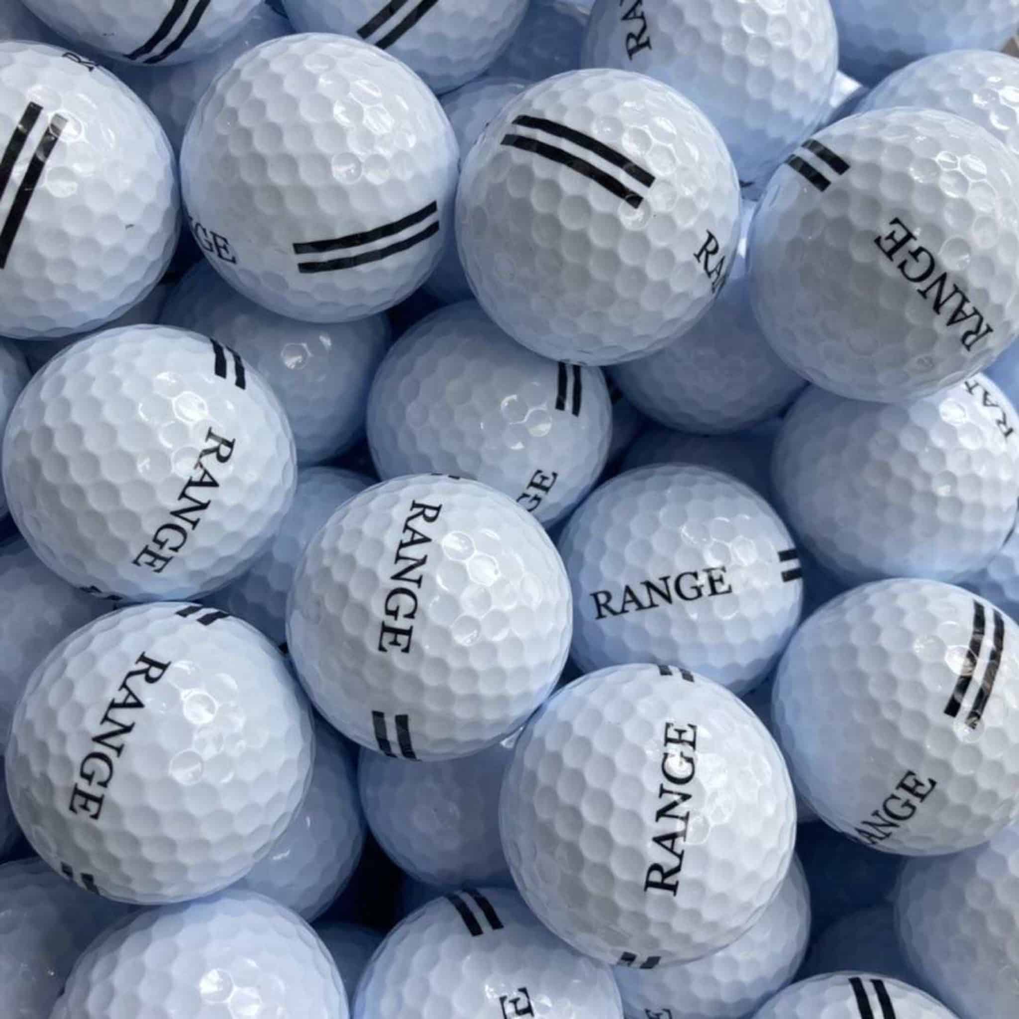 Golf Mat Base Rubber | TH Golf Range Mats | Range & Course Equipment