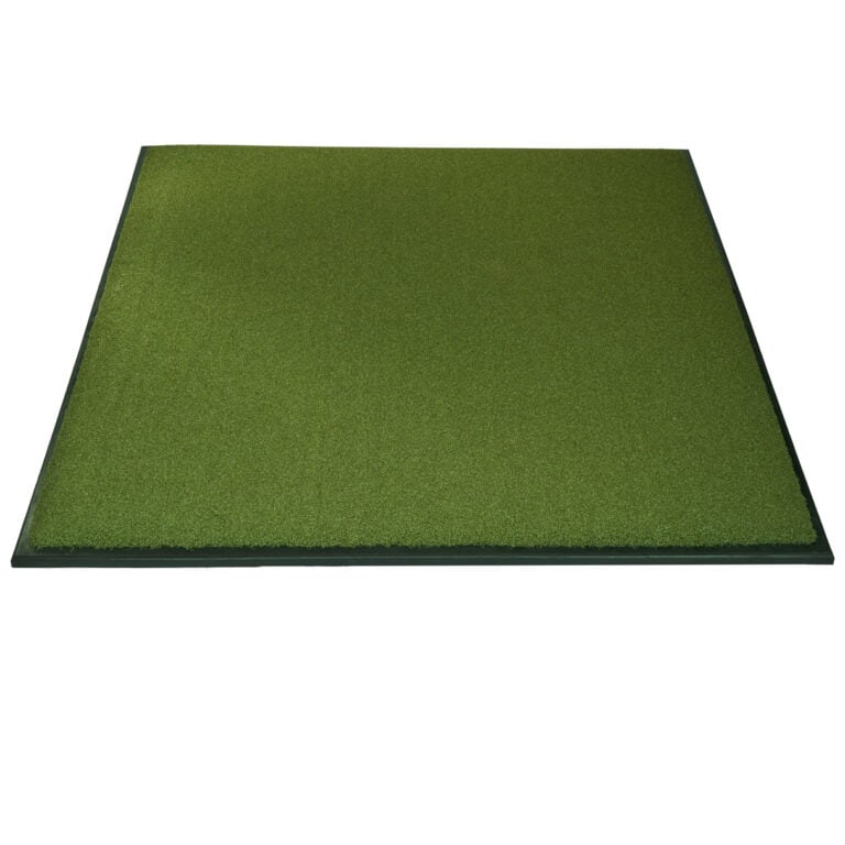 Tee Turf Golf Mat - TH Golf