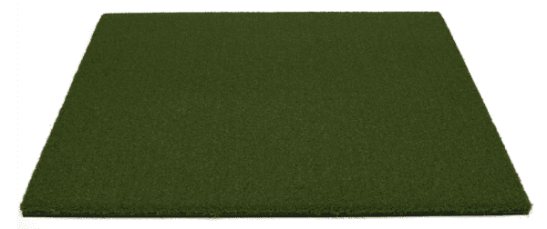 Tee Turf Golf Mat - TH Golf