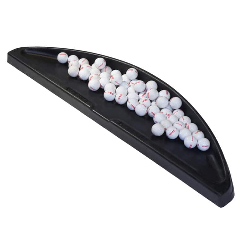 Range Mats - TH Golf - Range Equipment